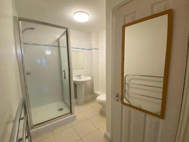2 bedroom apartment for rent in Freeman Court 489a Marston Road, Marston, Oxford, OX3