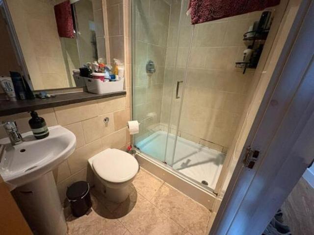 2 bedroom apartment for rent in Fresh, Chapel Street, Salford, M3