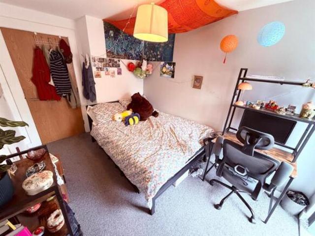 2 bedroom apartment for rent in Fresh, Chapel Street, Salford, M3