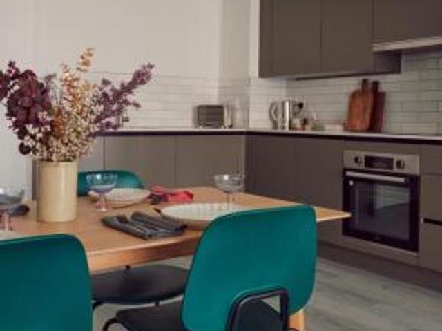 2 bedroom apartment for rent in Friars Walk, Reading, Berkshire, RG1