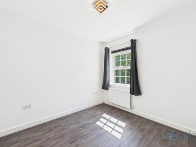 2 bedroom apartment for rent in Friars Way, Broadgreen, L14