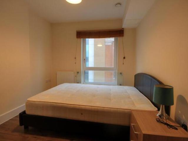 2 bedroom apartment for rent in Friary Court, Tudor Road, Reading, Berkshire, RG1