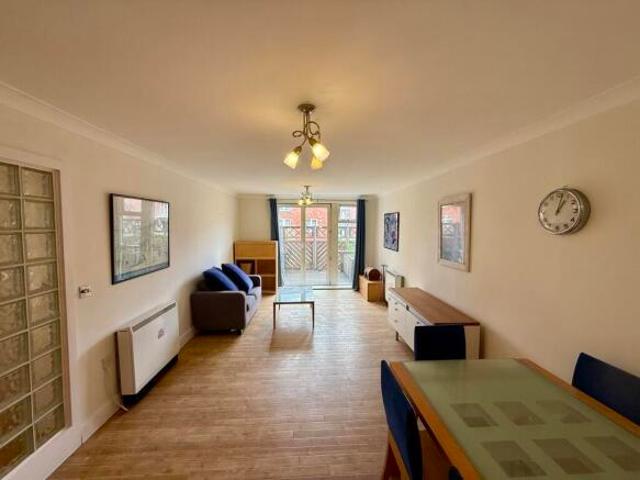 2 bedroom apartment for rent in Friday Bridge, 50 Berkley Street, Birmingham B1 2LB, B1