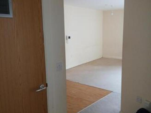 2 bedroom apartment for rent in Guildhall Road, Northampton, Northamptonshire, NN1