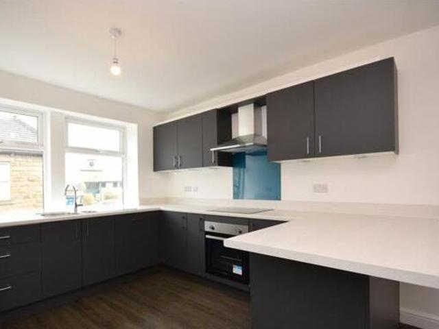 2 Bedroom Apartment For Rent In Guiseley