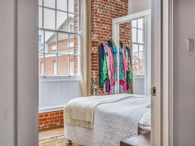 2 bedroom apartment for rent in Gunwharf Quays, Portsmouth, Hampshire, PO1