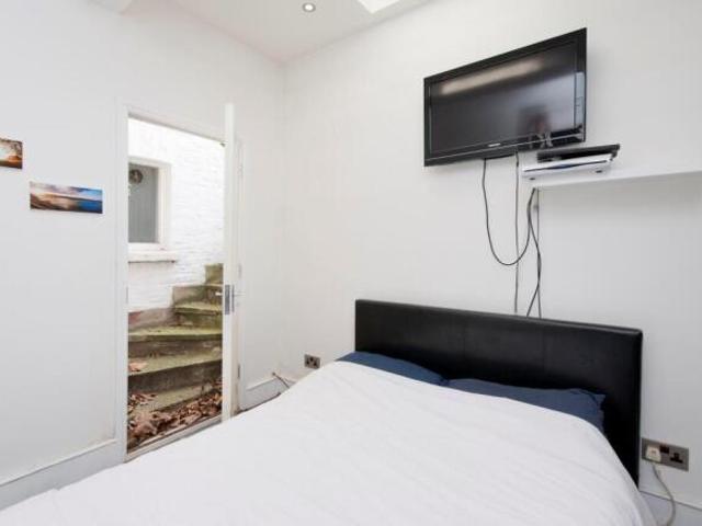 2 bedroom apartment for rent in Gwendwr Road, West Kensington, London, W14