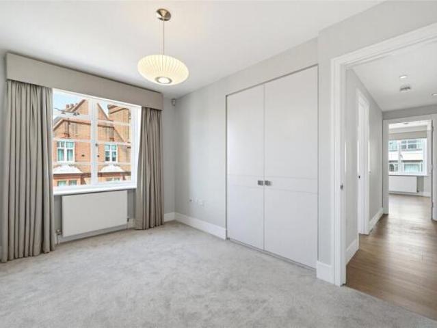 2 bedroom apartment for rent in Gwynn House, 94 Lower Sloane Street, London, SW1W