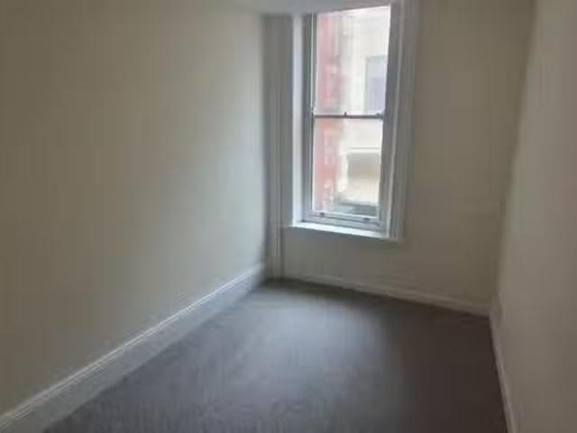 2 bedroom apartment for rent in Gables, BH1
