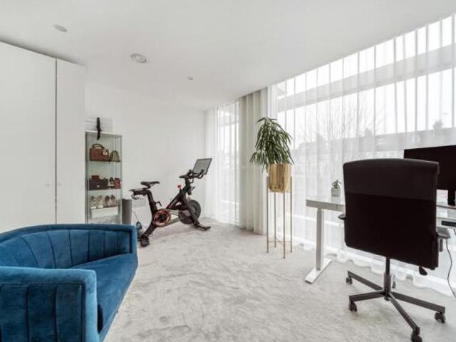 2 bedroom apartment for rent in Gabriel Square St Albans AL1