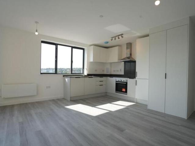 2 bedroom apartment for rent in Gabriels Hill, Maidstone, ME15