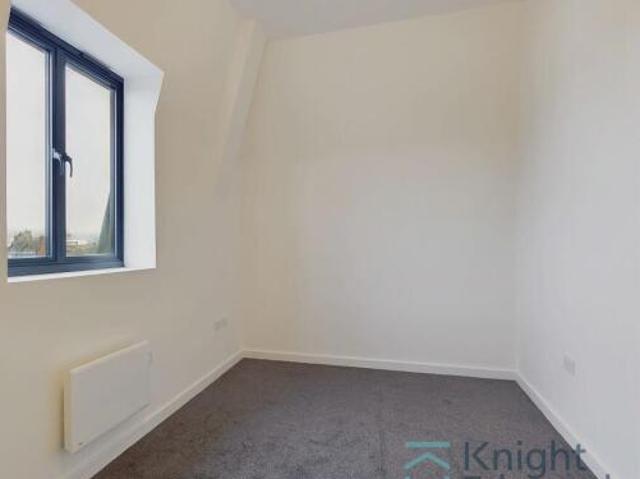 2 bedroom apartment for rent in Gabriels Hill, Maidstone, ME15