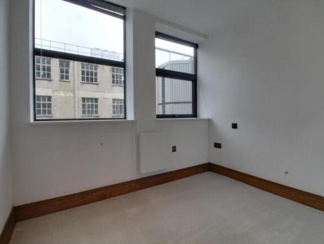 2 bedroom apartment for rent in Galbraith House, 141 Great Charles Street Queensway, Birmingham City Centre, B3
