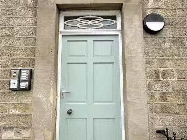 2 bedroom apartment for rent in Galgate, Barnard Castle, DL12
