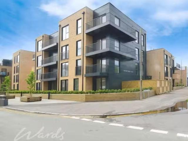 2 bedroom apartment for rent in Gallery Walk Margate CT9