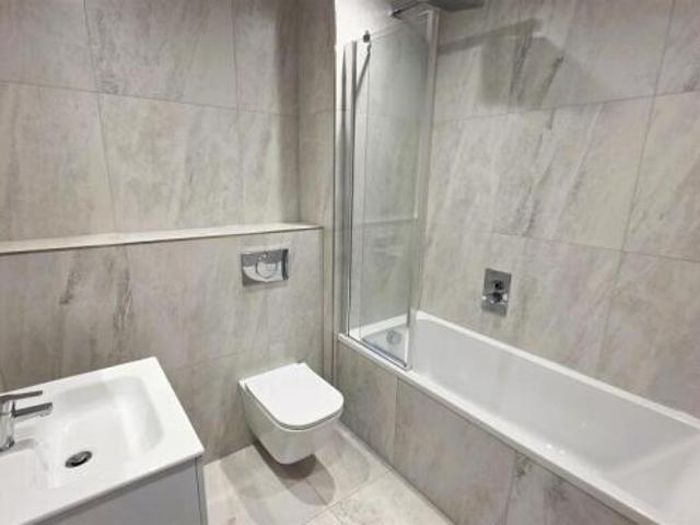 2 bedroom apartment for rent in Gallery Walk, Margate, CT9
