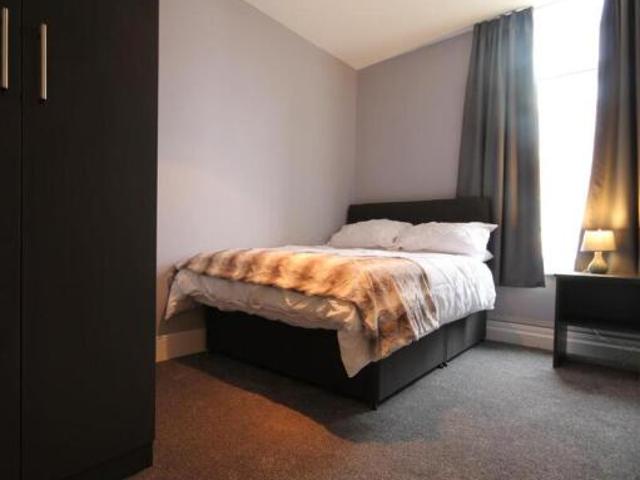 2 bedroom apartment for rent in Gallowgate Apartments, City Centre, NE1