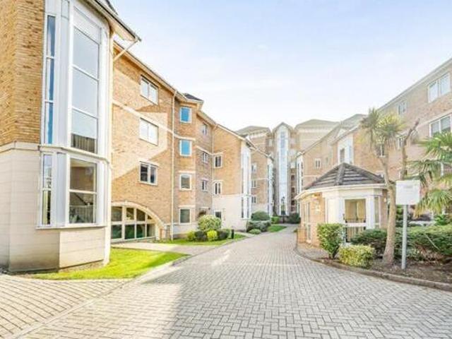2 Bedroom Apartment For Rent In Gas Works Road, Reading
