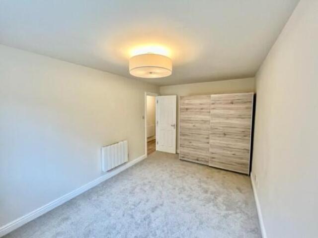 2 bedroom apartment for rent in Gas Street, Leamington Spa, CV31