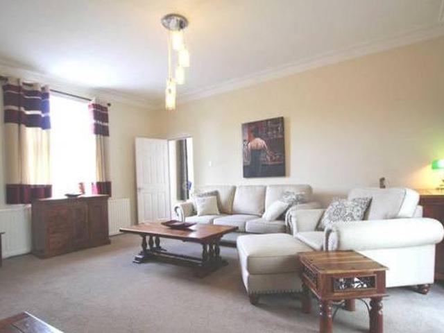2 bedroom apartment for rent in Gaskell House Barrington Road Altrincham WA14
