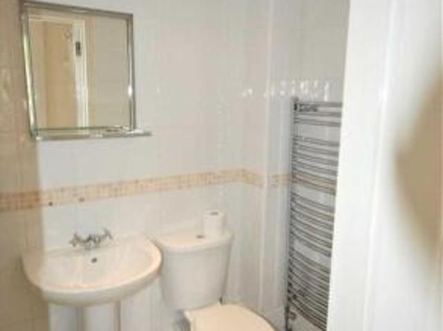 2 bedroom apartment for rent in Garden Flat, Abbotsford Road, BS6