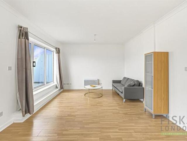 2 bedroom apartment for rent in Garford Street, Wesferry Road, London, E14