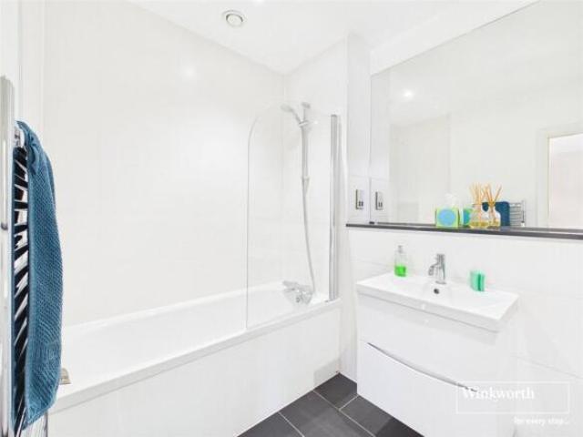 2 bedroom apartment for rent in Garrard Street, Reading, Berkshire, RG1