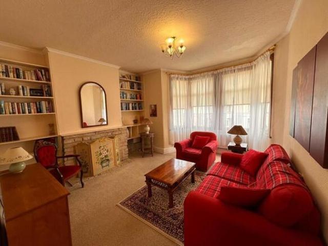 2 bedroom apartment for rent in Gartmore Road, Ilford, IG3