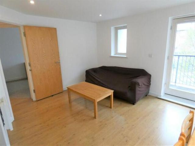 2 bedroom apartment for rent in Garway Court, Matilda Gardens, Bow, London, E3