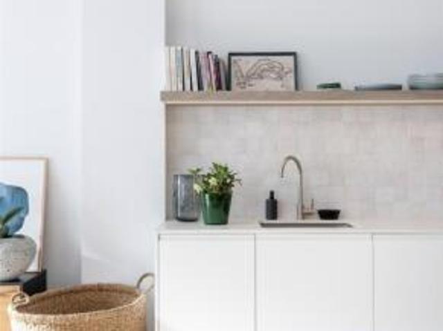 2 bedroom apartment for rent in Gate House, London, W2