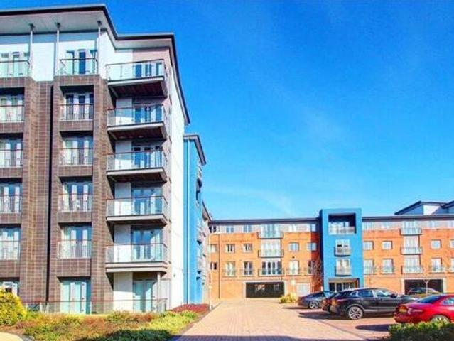 2 Bedroom Apartment For Rent In Gateshead
