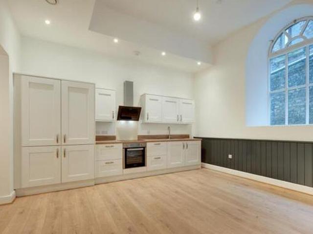 2 Bedroom Apartment For Rent In Gateshead