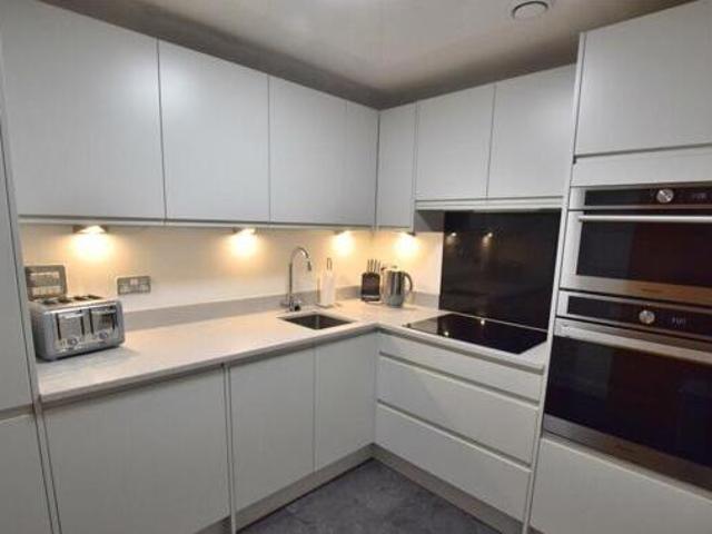 2 Bedroom Apartment For Rent In Gateshead Quays
