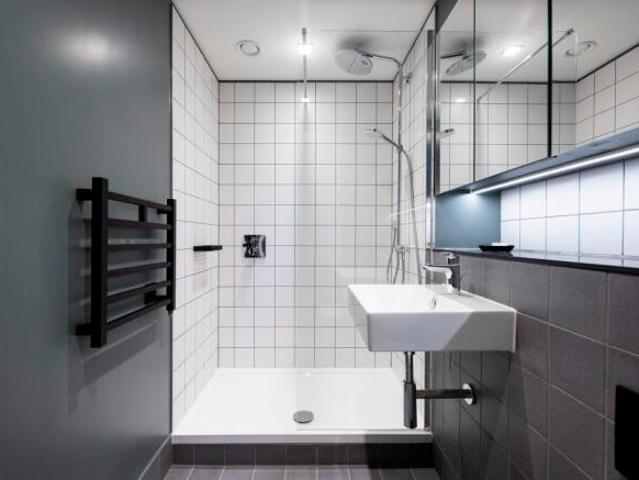 2 bedroom apartment for rent in Gay Village, Aytoun Street, Manchester, Greater Manchester, M1