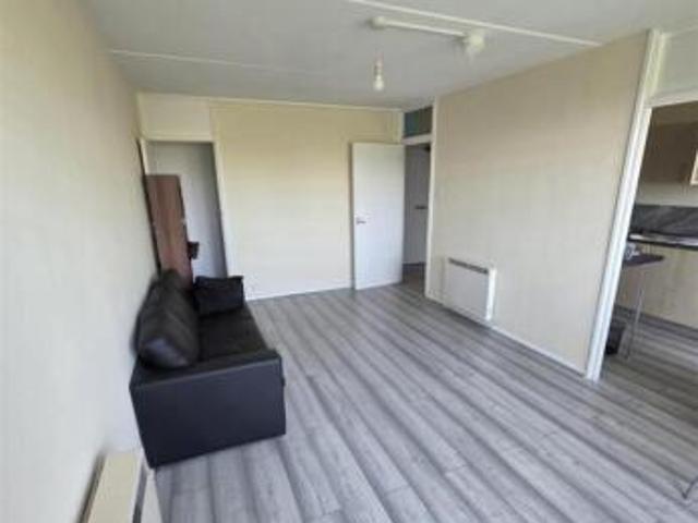 2 bedroom apartment for rent in Gaydon House, Maida Vale, W2