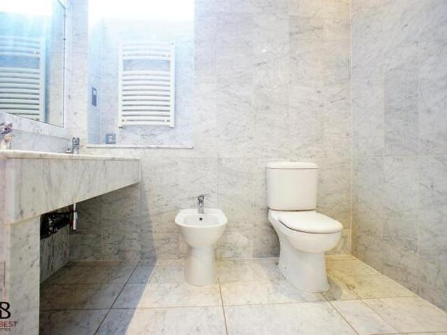 2 bedroom apartment for rent in GB Murton House, Grainger Street, Newcastle Upon Tyne, NE1