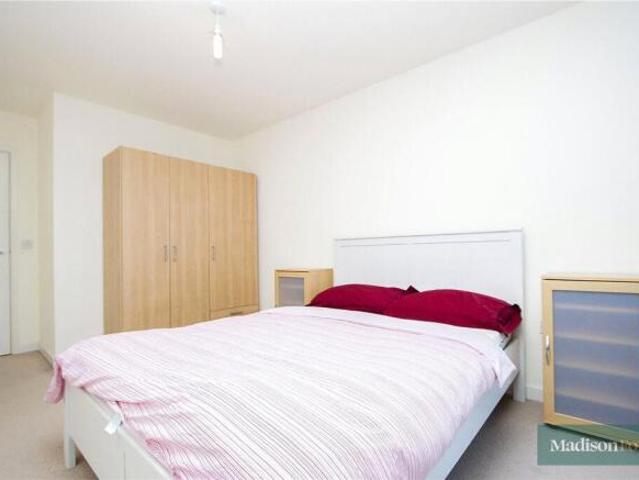 2 bedroom apartment for rent in George Hudson Tower, 28 High Street, Stratford, London, E15