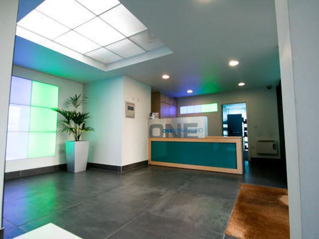 2 bedroom apartment for rent in George Hudson Tower, High Street, Stratford, London, E15