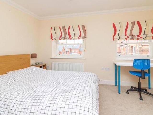 2 bedroom apartment for rent in George Roche Road, Canterbury, CT1