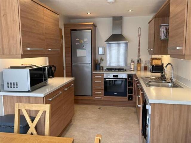 2 bedroom apartment for rent in George Roche Road, Canterbury, Kent, CT1
