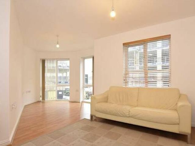 2 bedroom apartment for rent in Geneva Court 2 Rookery Way LONDON NW9