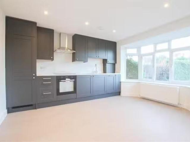 2 bedroom apartment for rent in Gibson Way, Saffron Walden, CB10