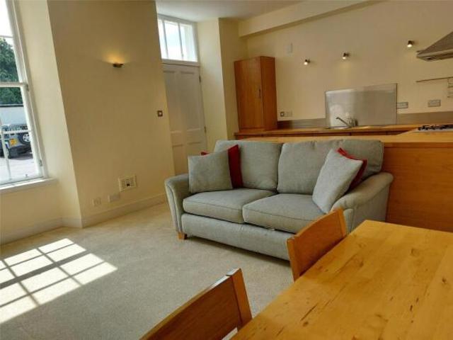2 bedroom apartment for rent in Gilmore Place, Edinburgh, Midlothian, EH3