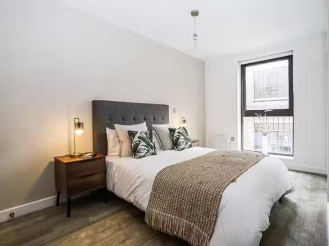 2 bedroom apartment for rent in Gilders Yard, Birmingham Birmi.