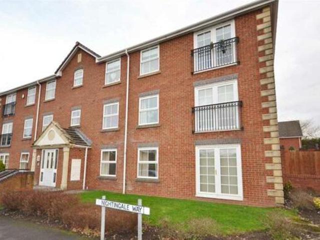 2 Bedroom Apartment For Rent In Gillibrand South