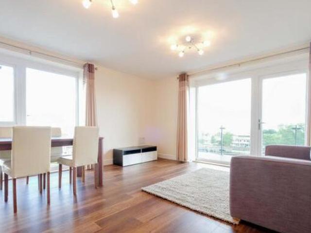 2 Bedroom Apartment For Rent In Gillingham