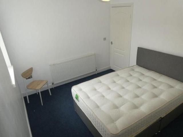 2 bedroom apartment for rent in Gilpin Street, Sheffield, S6 3BL, S6