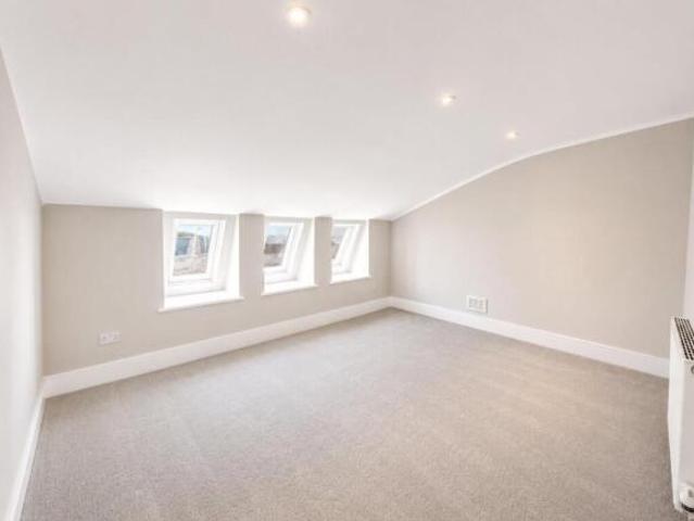 2 bedroom apartment for rent in Gipsy Hill, Crystal Palace, London, SE19