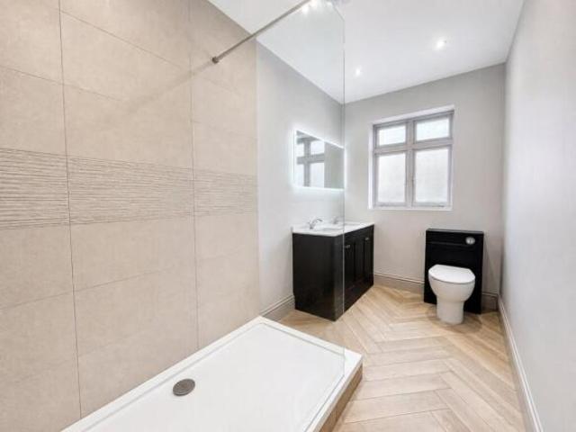 2 bedroom apartment for rent in Gipsy Hill, Crystal Palace, London, SE19