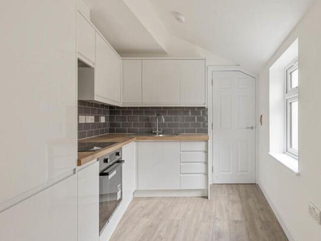 2 bedroom apartment for rent in, Gipsy Hill, SE19